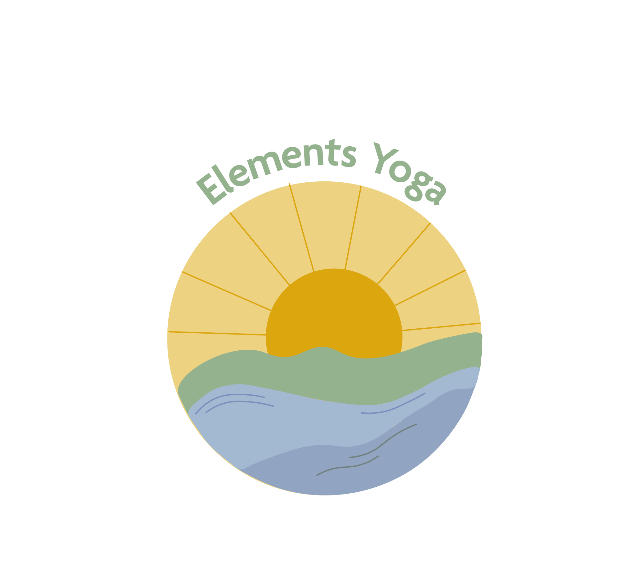 Yoga Grand Forks, Healing Touch Grand Forks, Elements Yoga | Elements ...